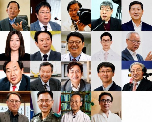 AJA Launches 7th Board, Sets Course for Asia Press Center and ...
